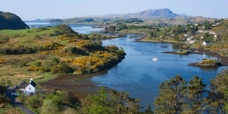 clachan-seil-v2 - Love Argyll